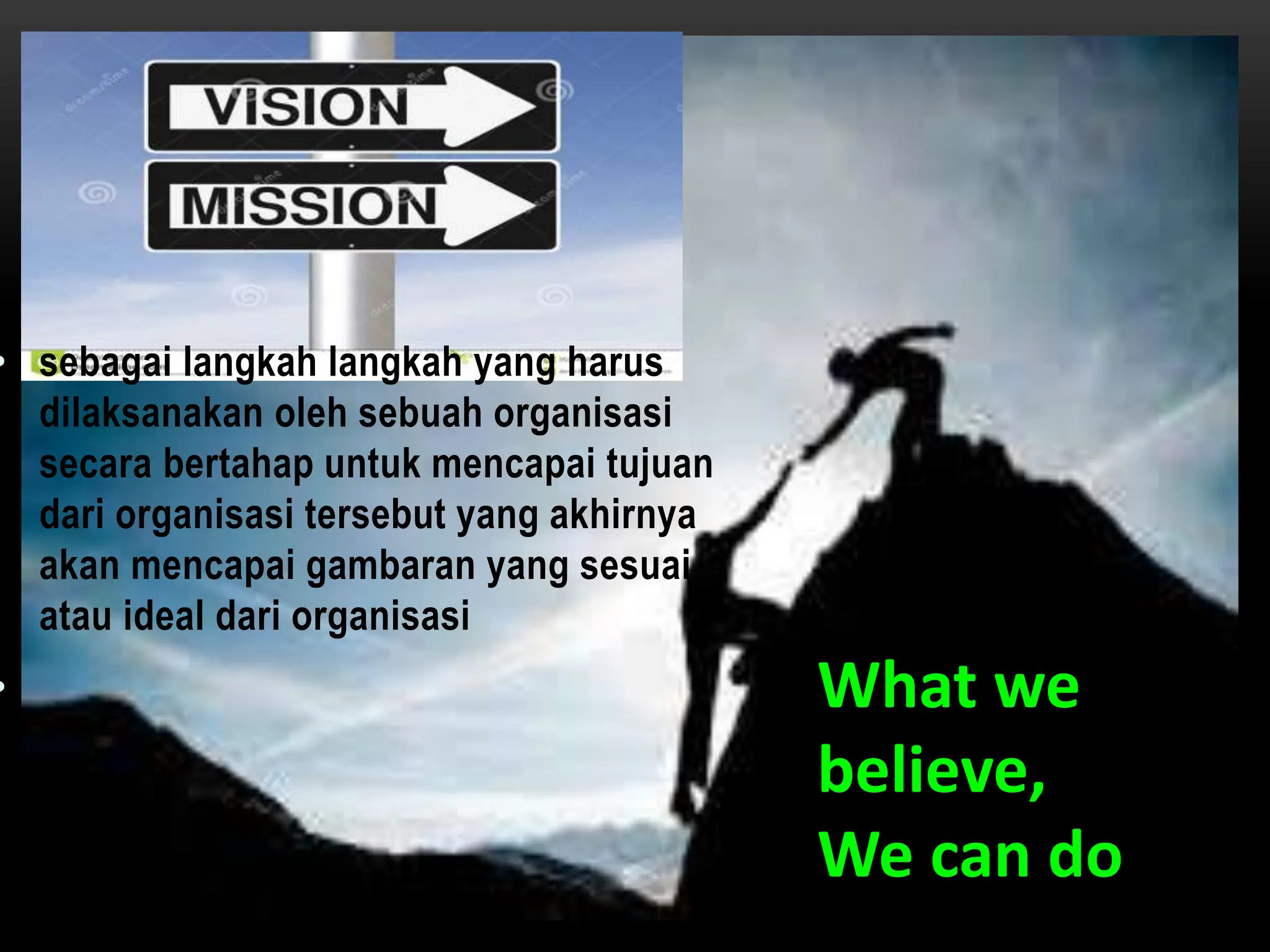 MATERI-ORIENTASI-KARYAWAN-BARU-ppt OK (1).ppt