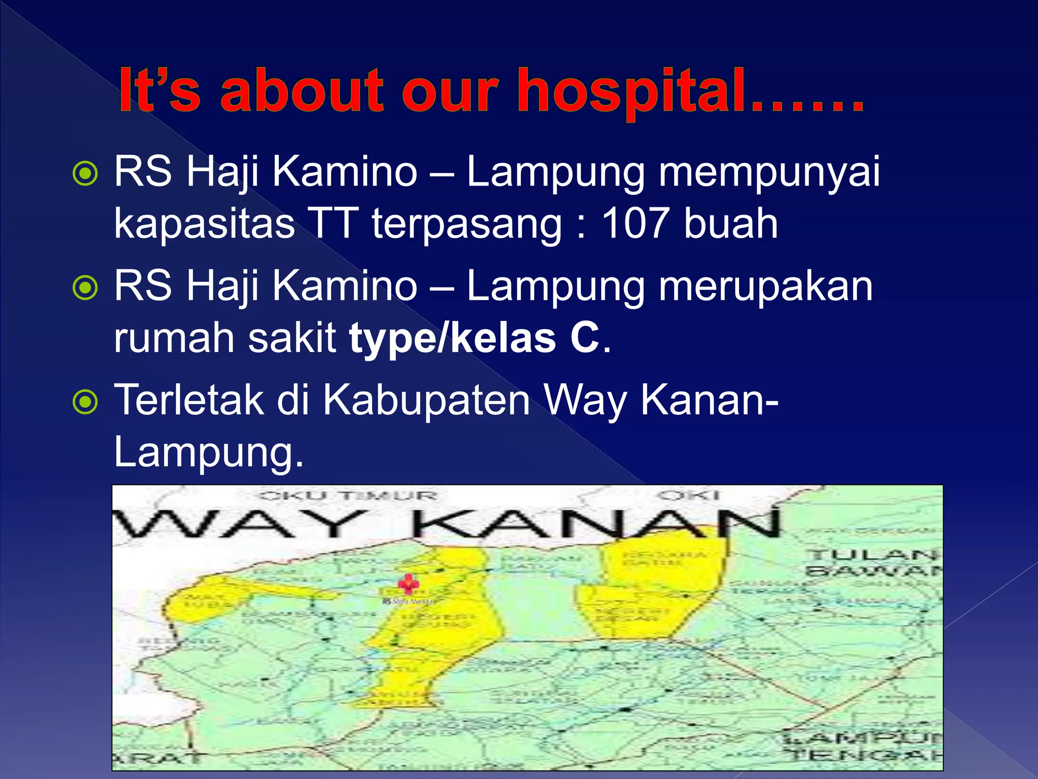 MATERI-ORIENTASI-KARYAWAN-BARU-ppt OK (1).ppt
