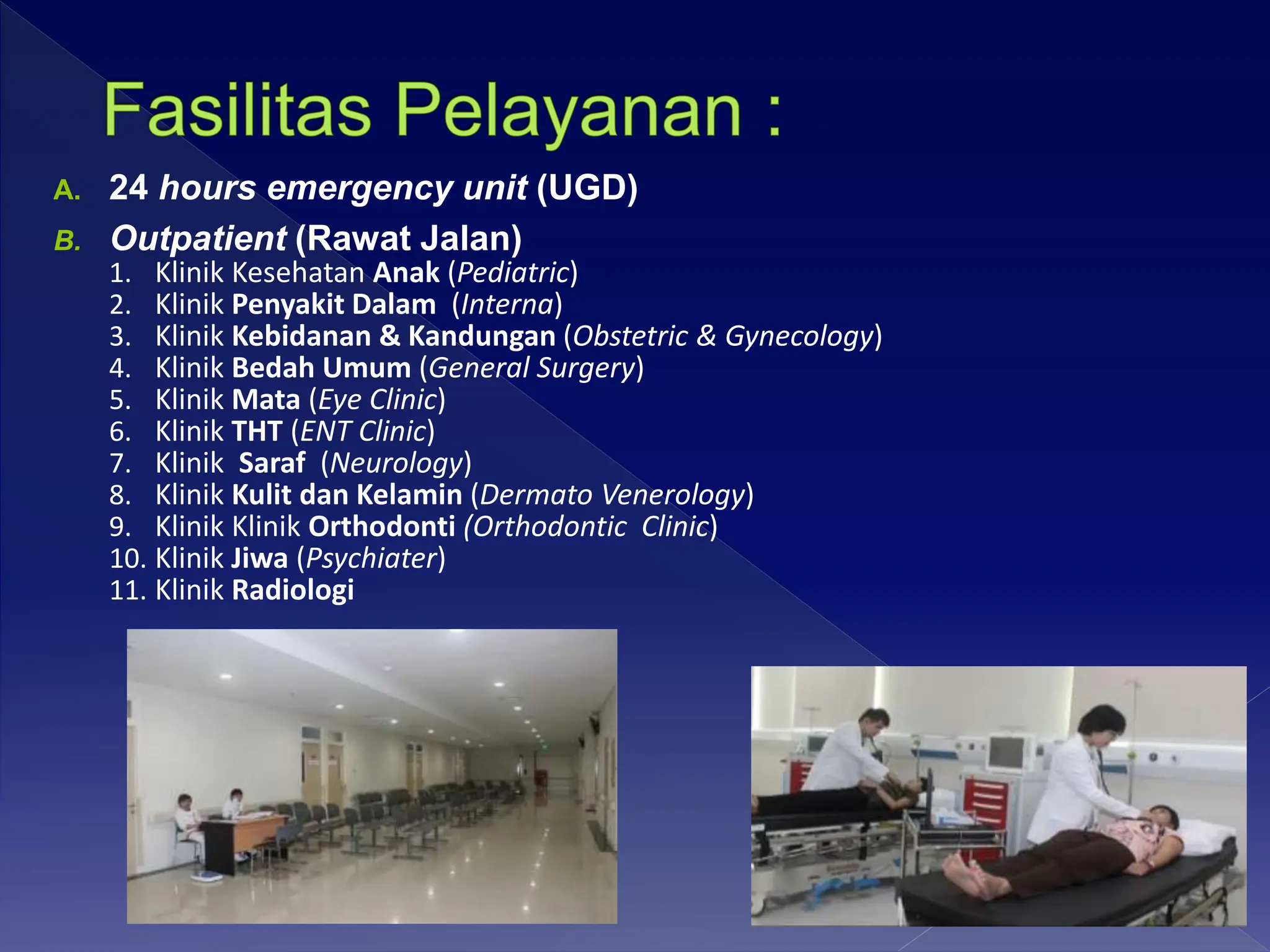 MATERI-ORIENTASI-KARYAWAN-BARU-ppt OK (1).ppt