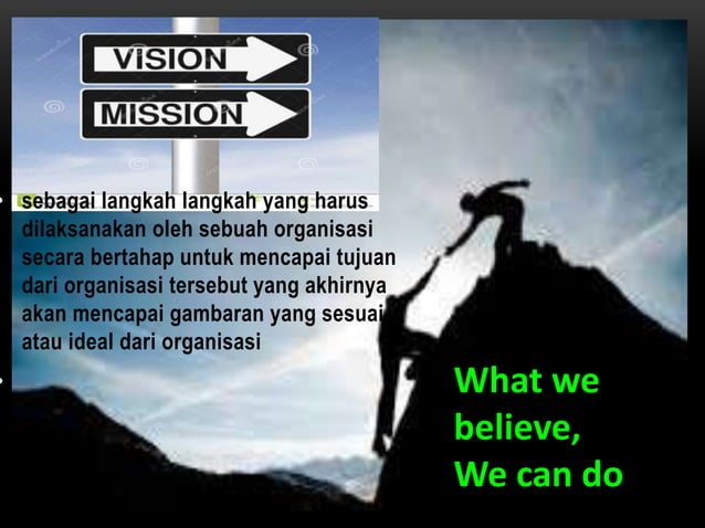 MATERI-ORIENTASI-KARYAWAN-BARU-ppt OK (1).ppt