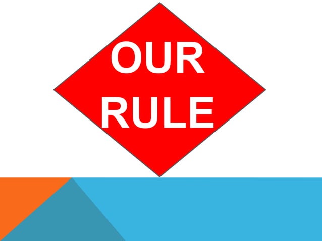 MATERI-ORIENTASI-KARYAWAN-BARU-ppt OK (1).ppt