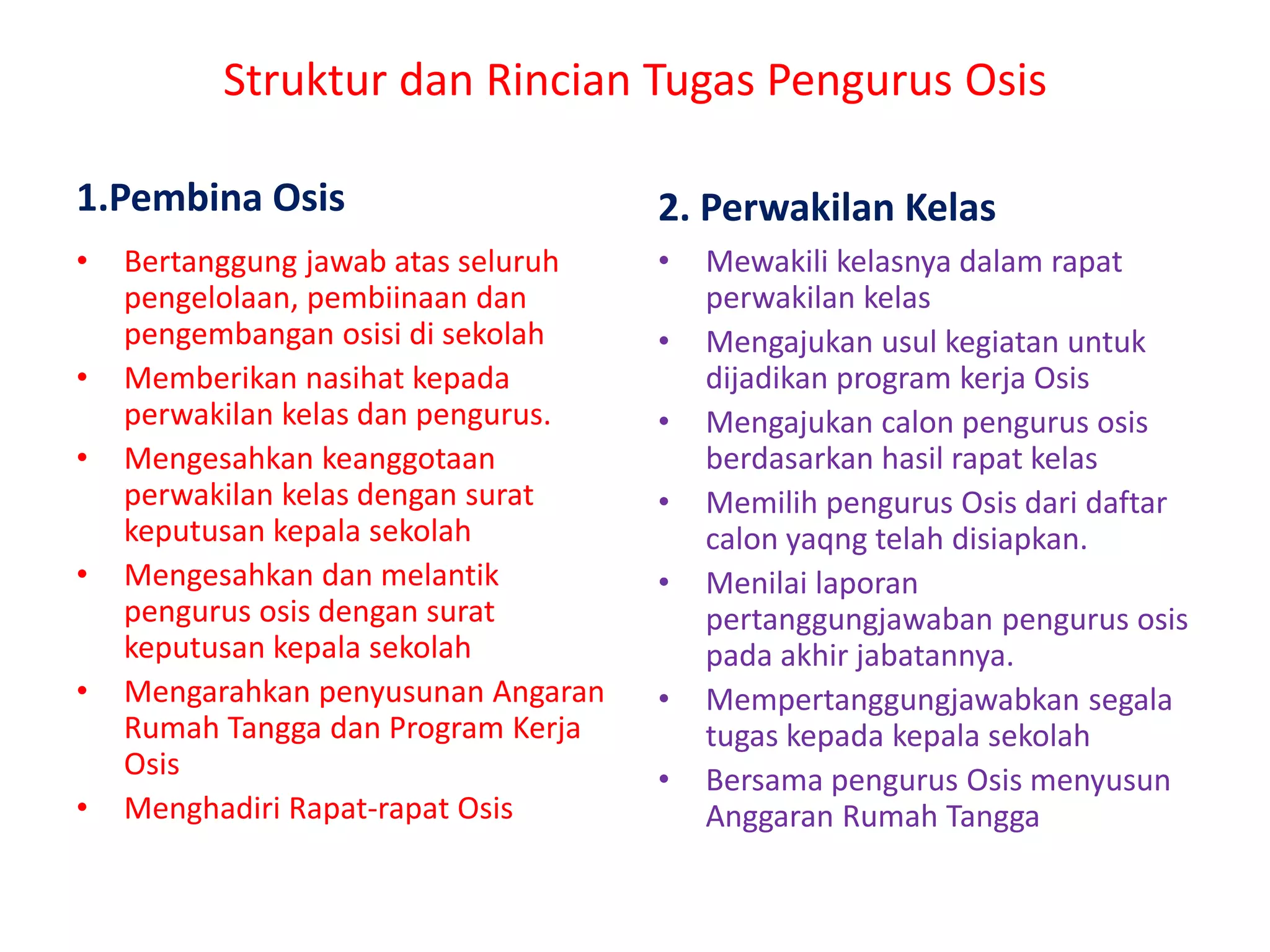 Materi osis | PPTX