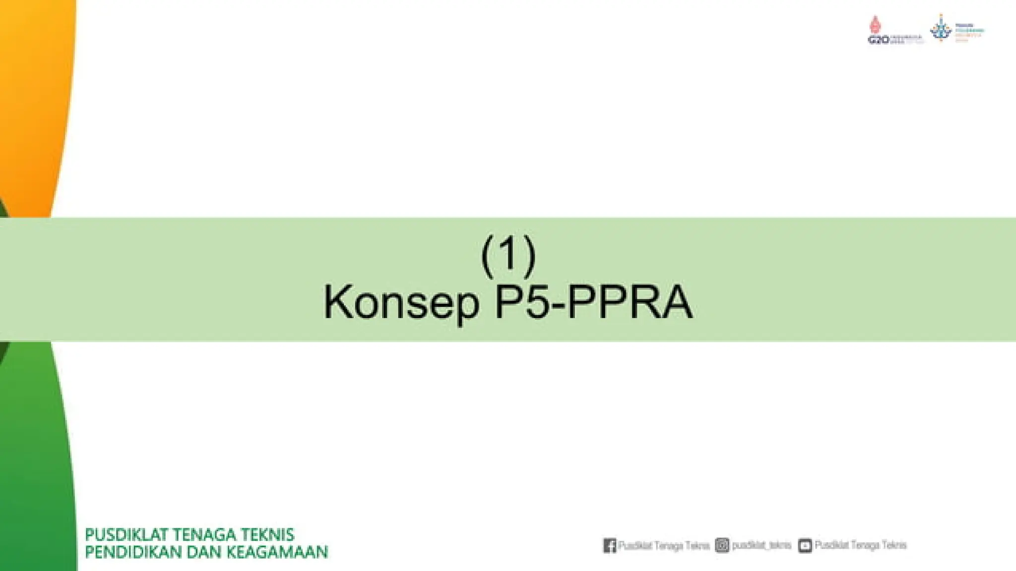 materi-p5ppra-okpptx.pdfdddddddddddddddd | PPT