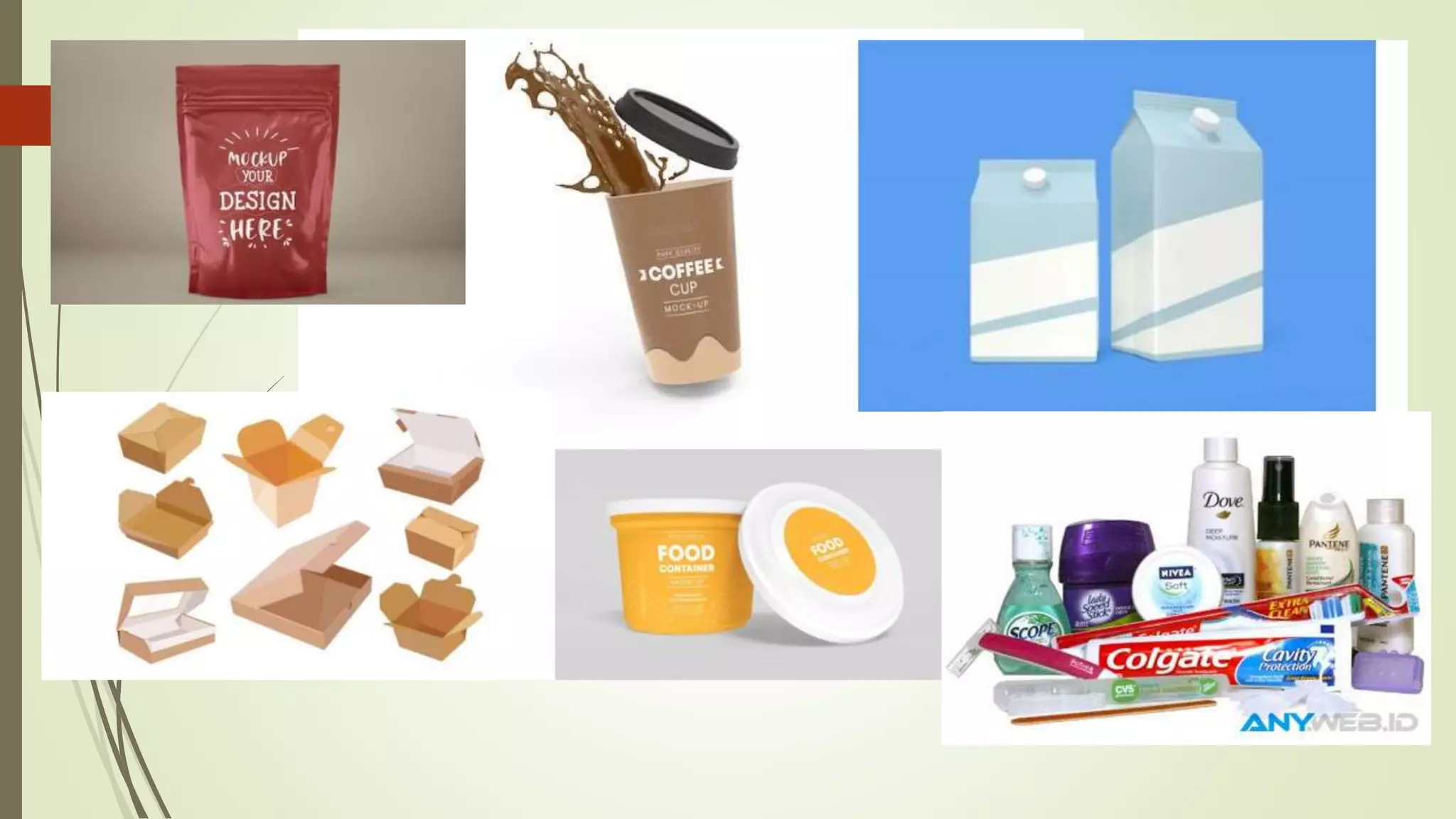 materi - packaging design .pptx