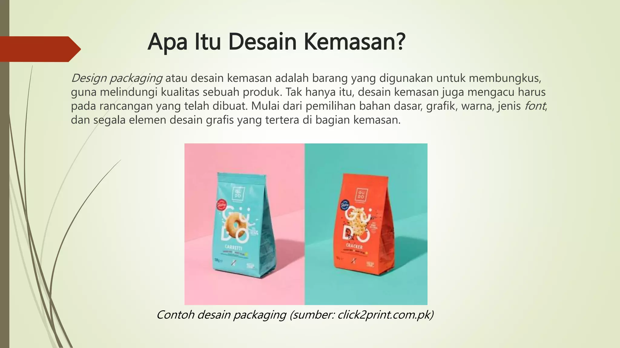materi - packaging design .pptx