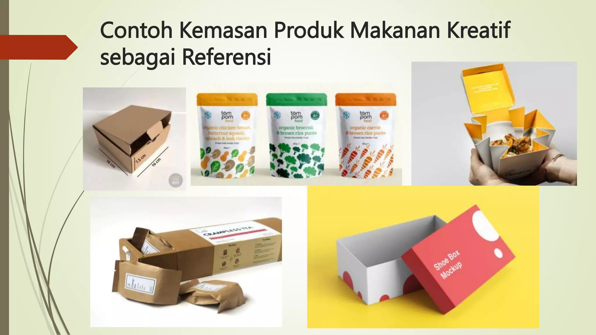 materi - packaging design .pptx