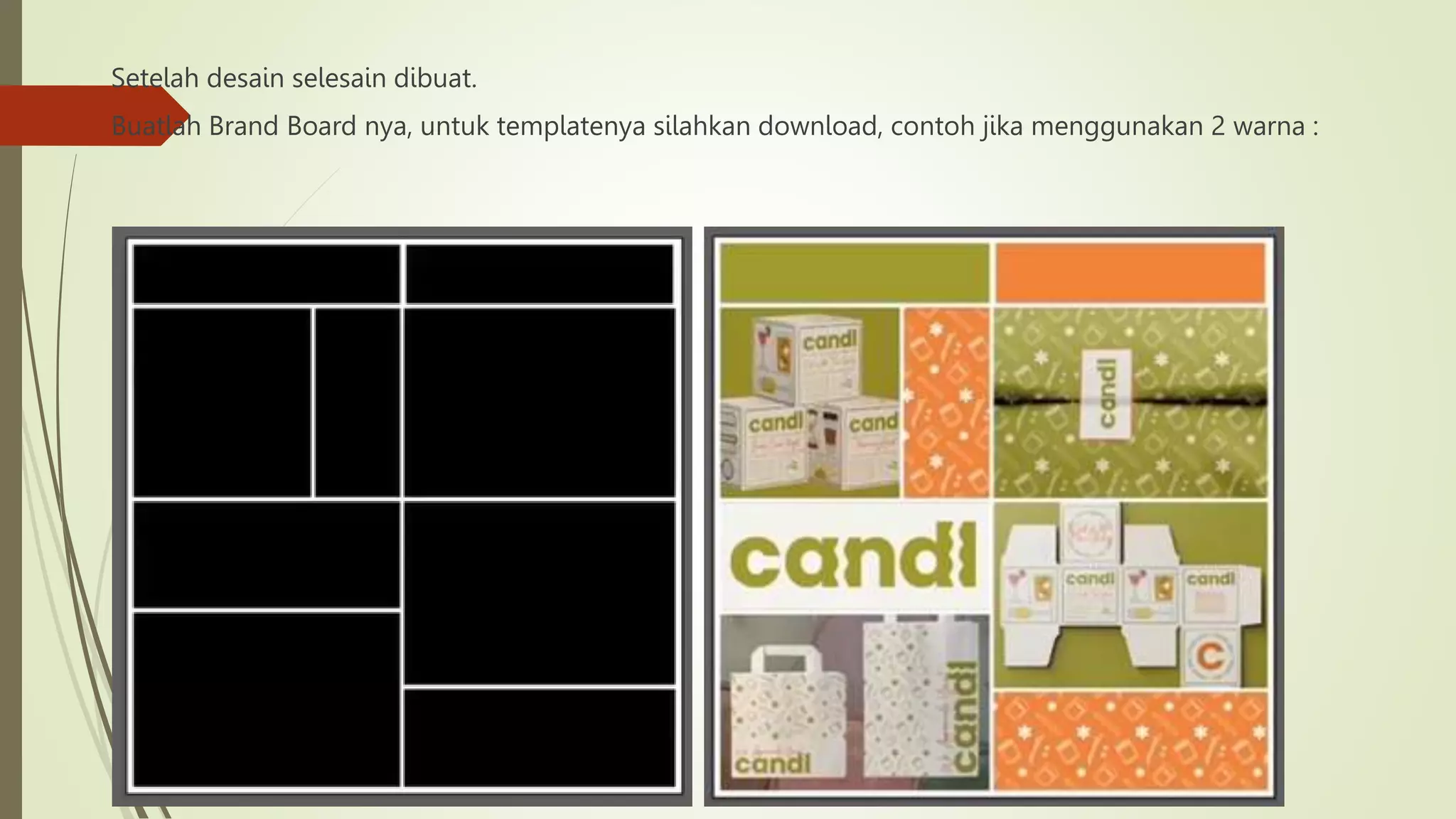 materi - packaging design .pptx
