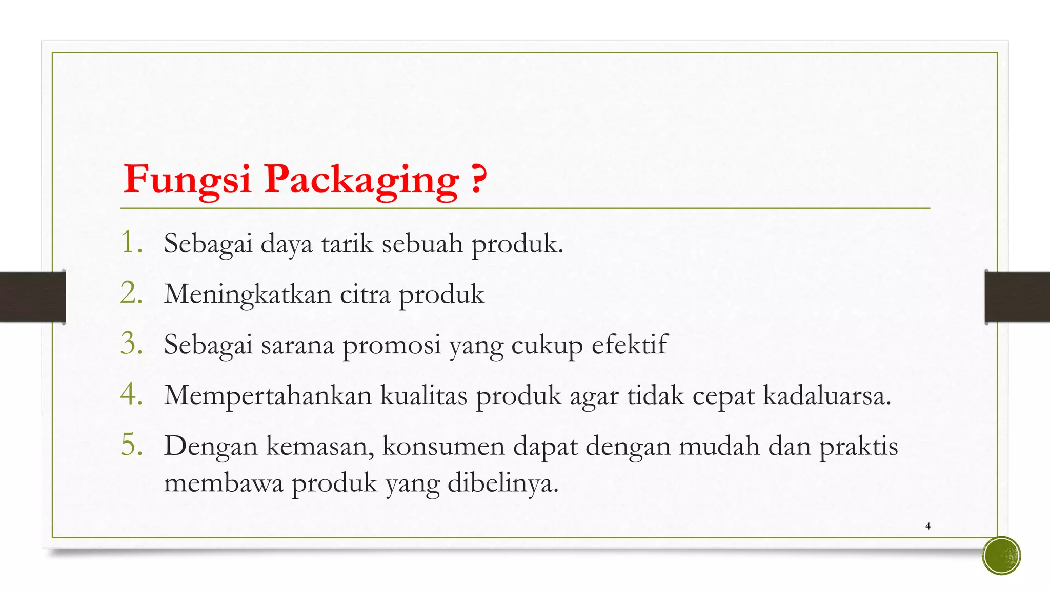 materi - packaging design .pptx