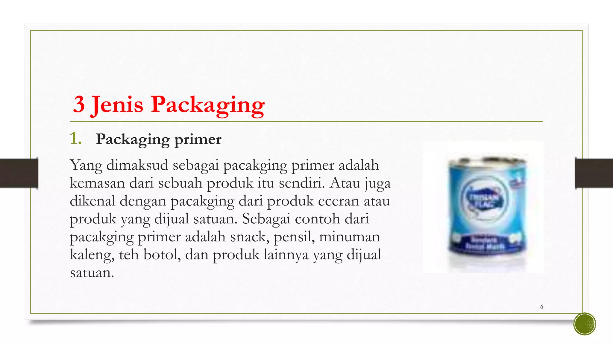 materi - packaging design .pptx