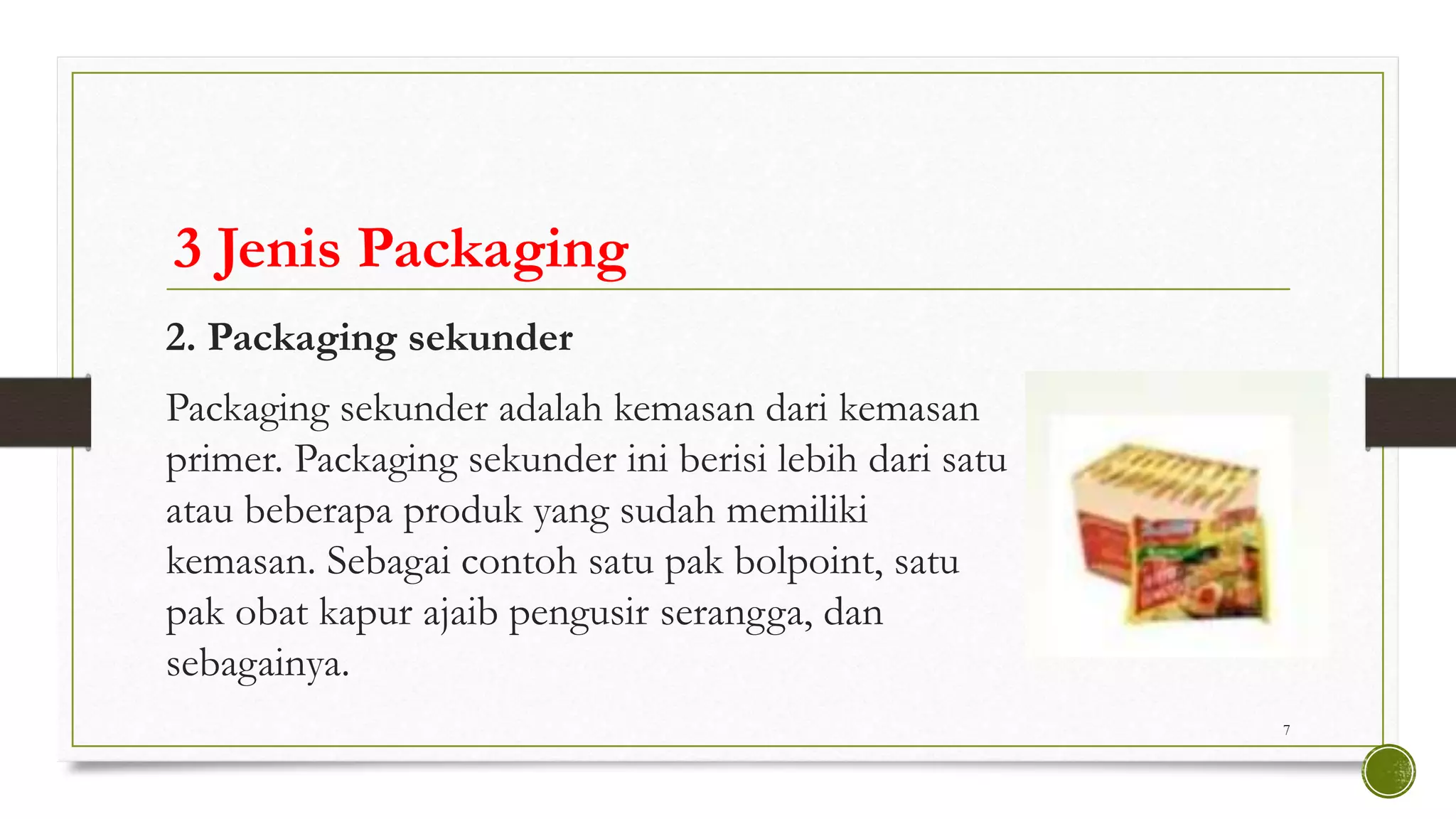materi - packaging design .pptx