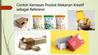 materi - packaging design .pptx