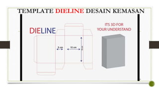 materi - packaging design .pptx