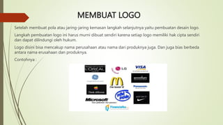 materi - packaging design .pptx