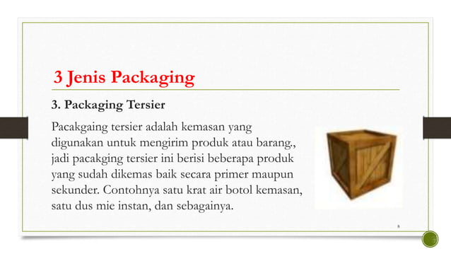 materi - packaging design .pptx