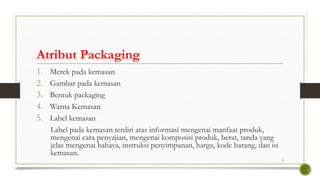 materi - packaging design .pptx