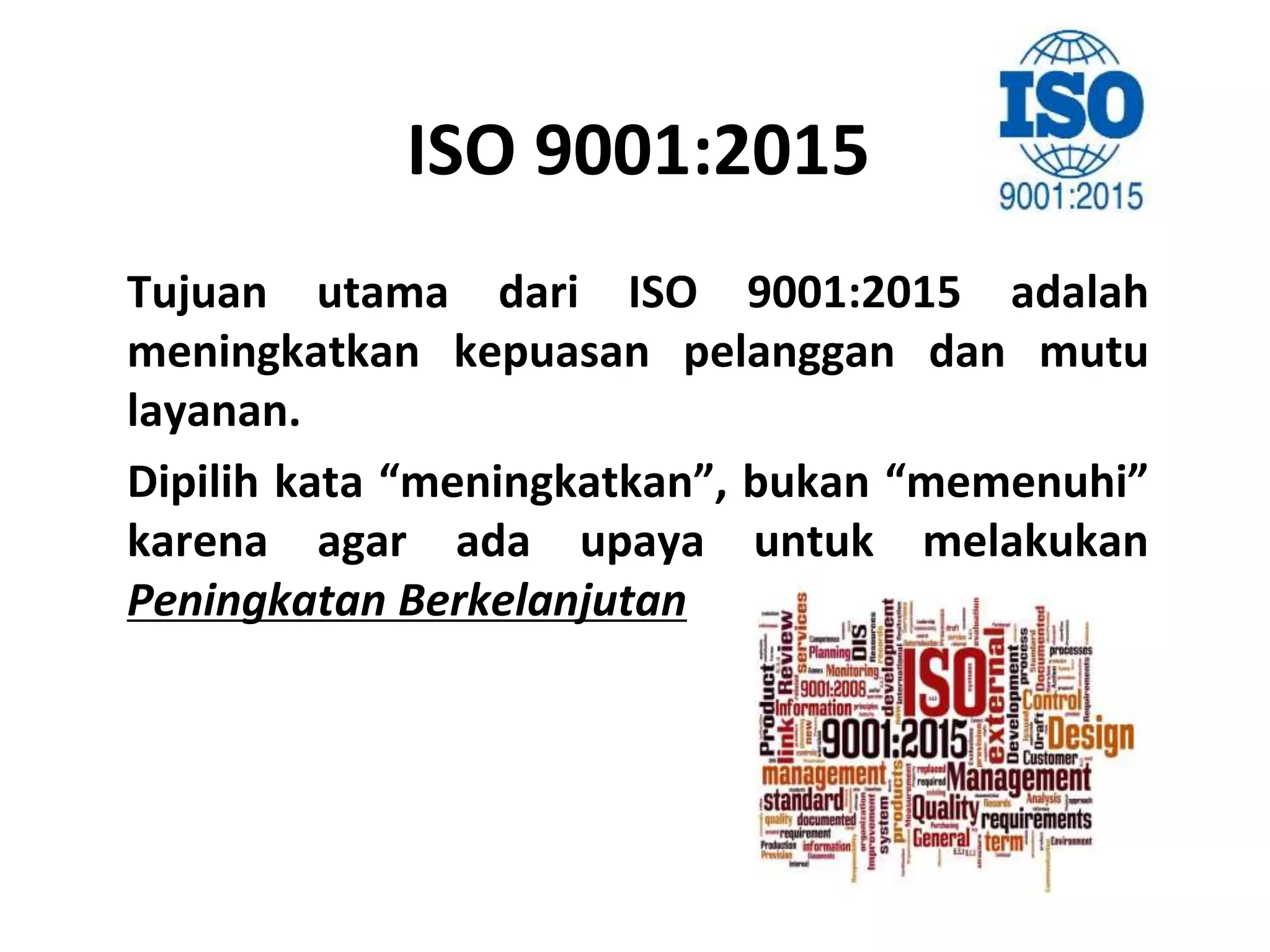 Materi-Pelatihan-ISO-9001-2015-MAS.ppt