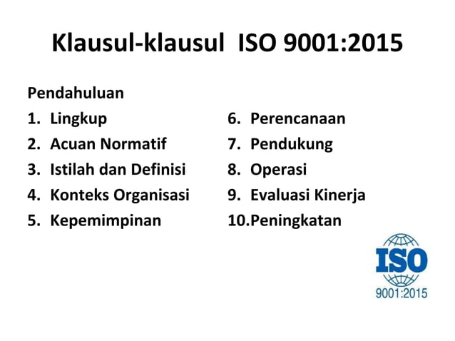 Materi-Pelatihan-ISO-9001-2015-MAS.ppt