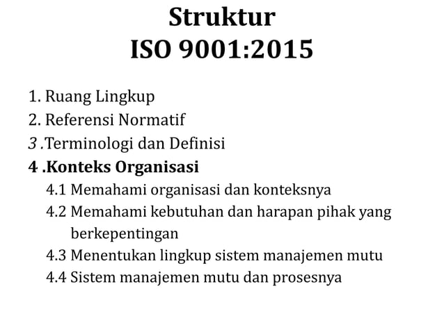 Materi-Pelatihan-ISO-9001-2015-MAS.ppt