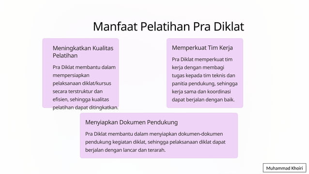 Materi-Pelatihan-Kegiatan-Pramuka-Sub-Tema-Pra-Diklat.pptx