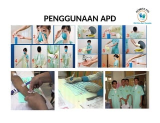 materi-pelatihan-ppi-dasar_compress.pptx