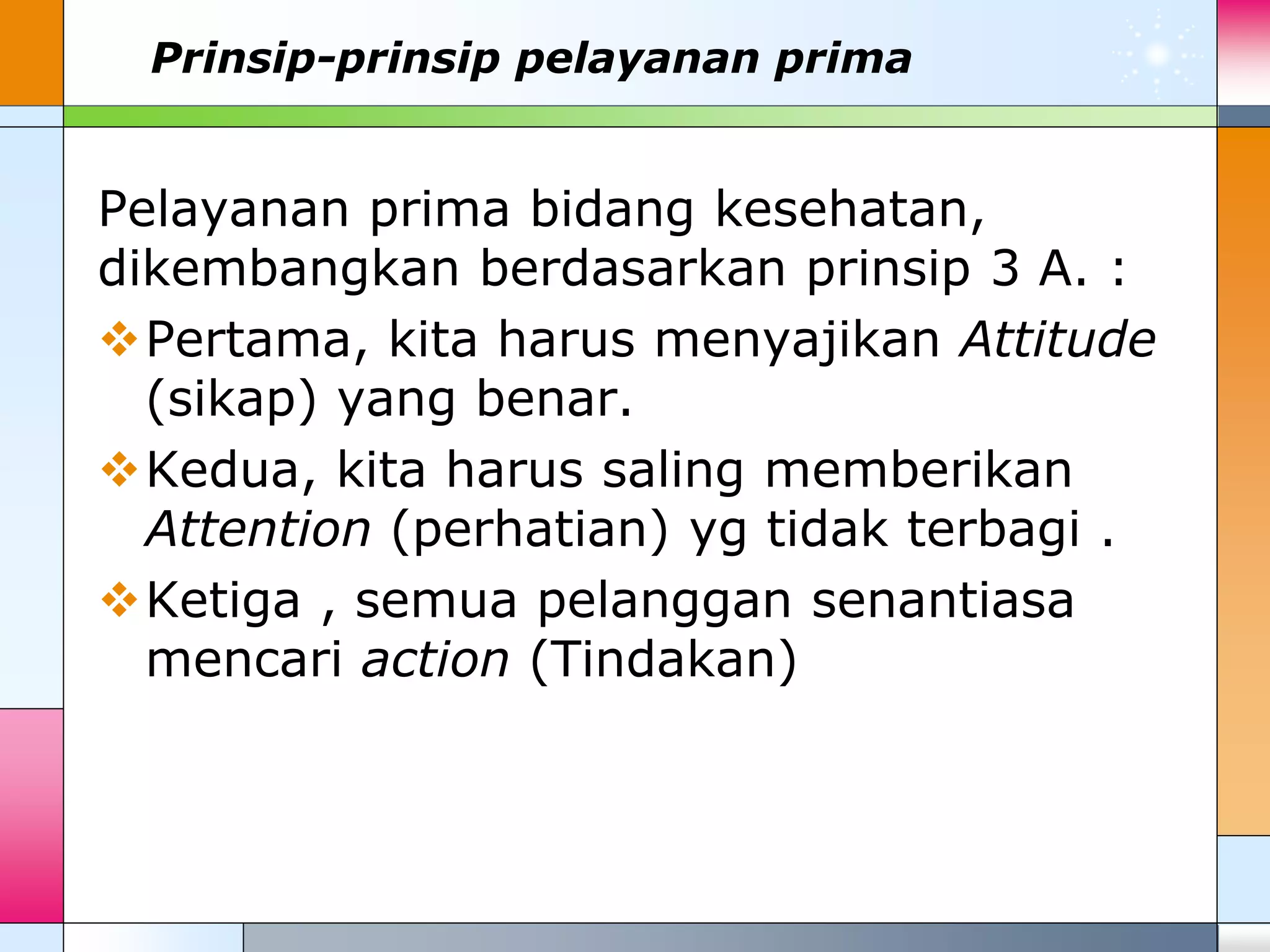 MATERI-PELAYANAN-PRIMA-ppt.ppt