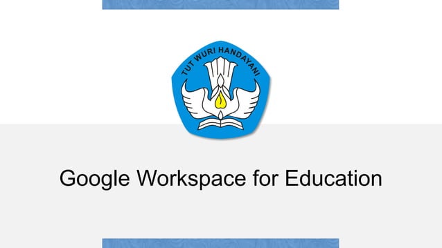 Pemanfaatan Chromebook untuk Pendidikan | PDF