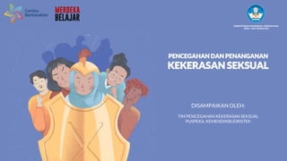 Materi-Pencegahan-Kekerasan-Seksual-27-10-23 (1).pdf