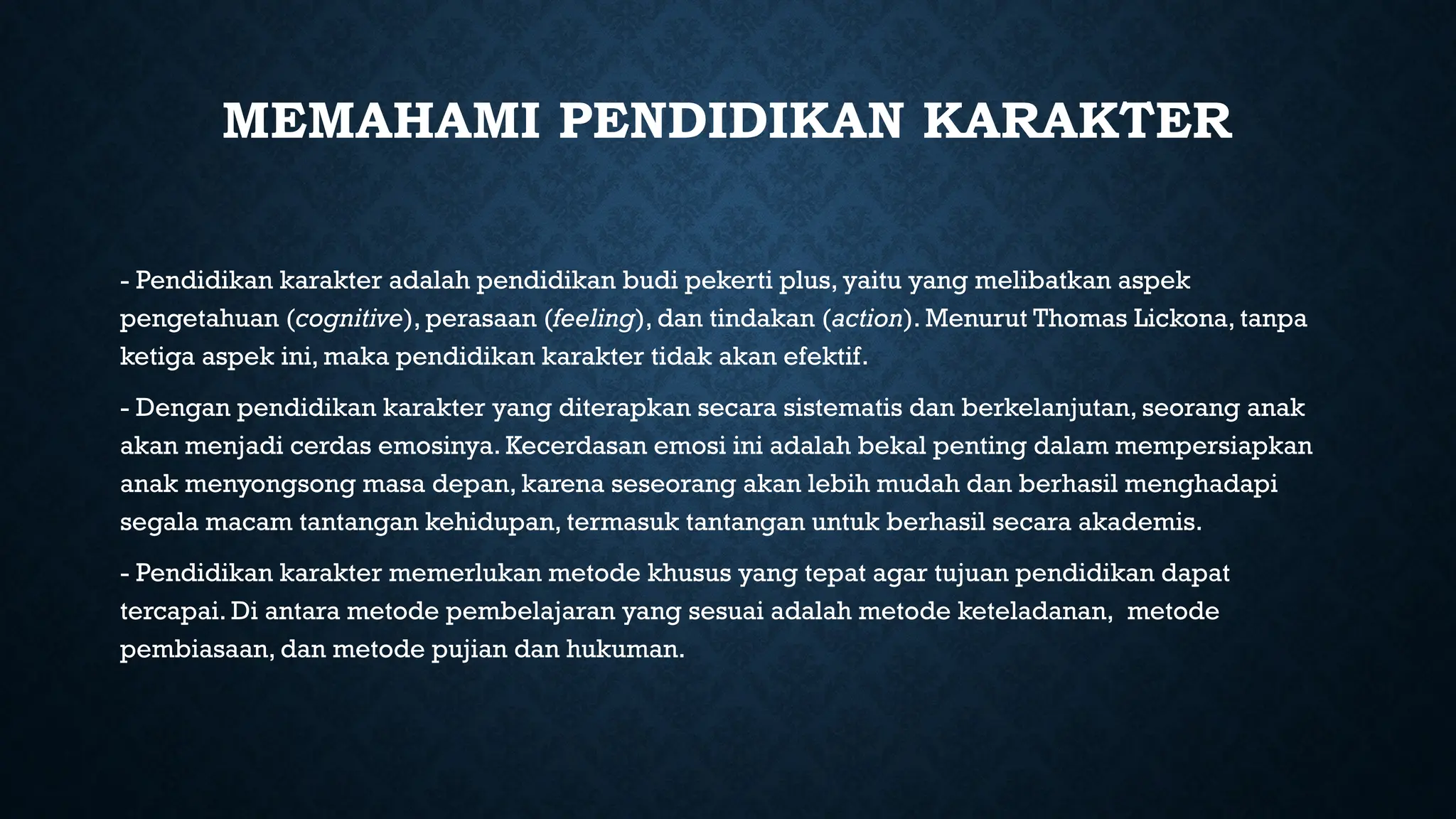 MATERI-PENDIDIKAN-KARAKTER-MPLS-SMK-25.pptx