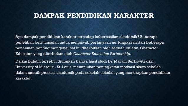 MATERI-PENDIDIKAN-KARAKTER-MPLS-SMK-25.pptx