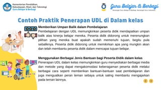 Materi-Penerapan-Universal-Design-For-Learning.pdf