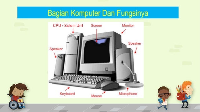 Materi-Pengenalan-Komputer-Untuk-Sekolah-Dasar-SD.pptx