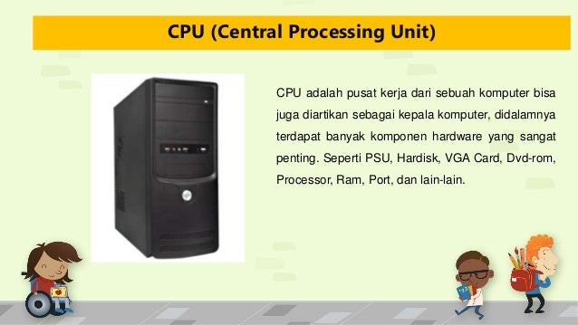 Materi-Pengenalan-Komputer-Untuk-Sekolah-Dasar-SD.pptx