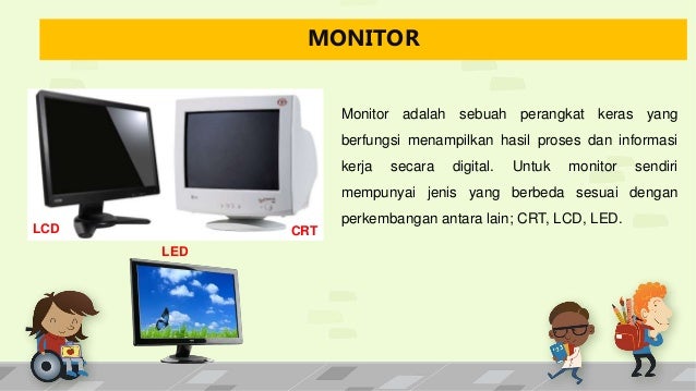 Materi-Pengenalan-Komputer-Untuk-Sekolah-Dasar-SD.pptx