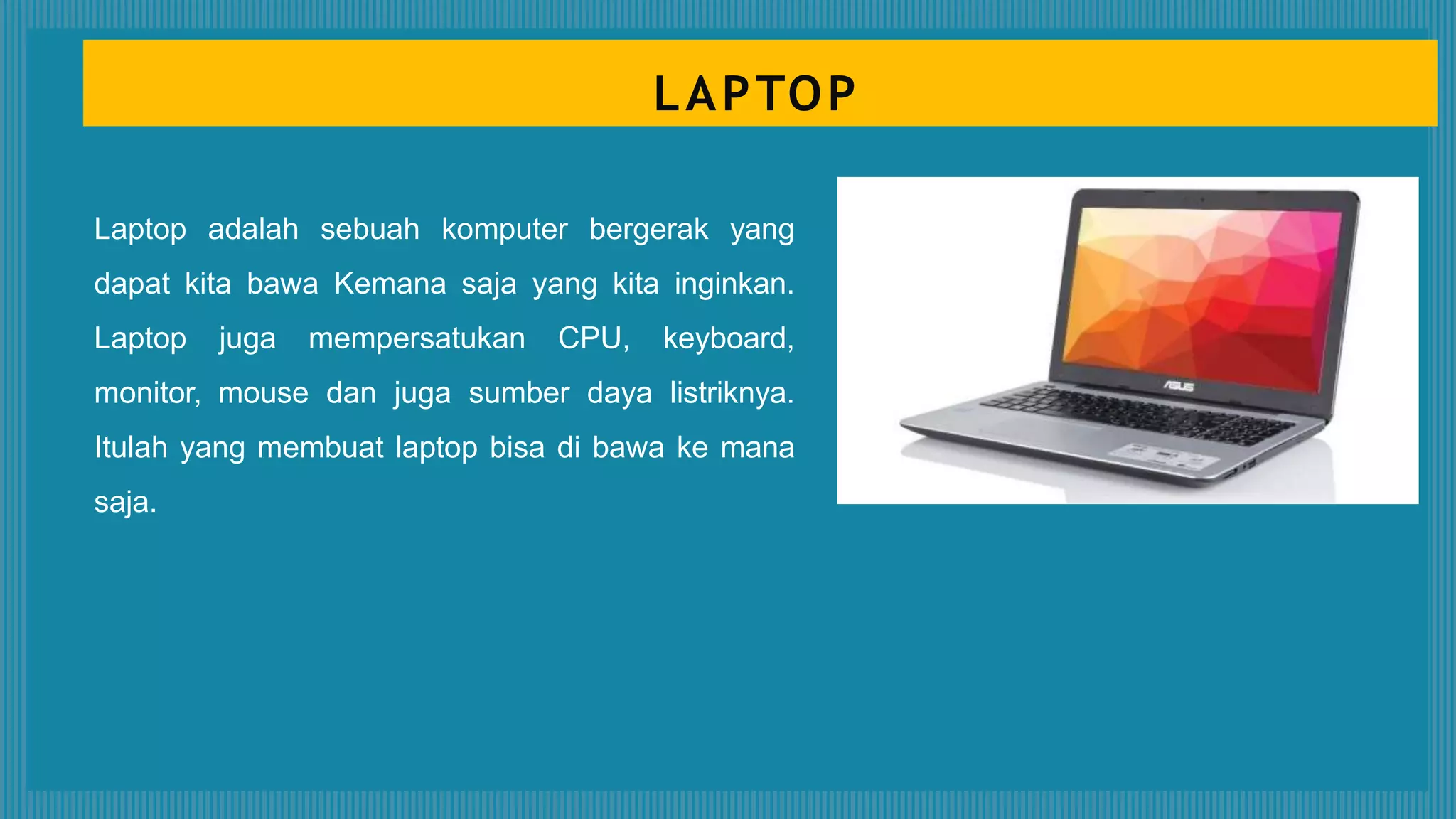 materi-pengenalan-komputer-untuk-sekolah-dasar-sd.pptx