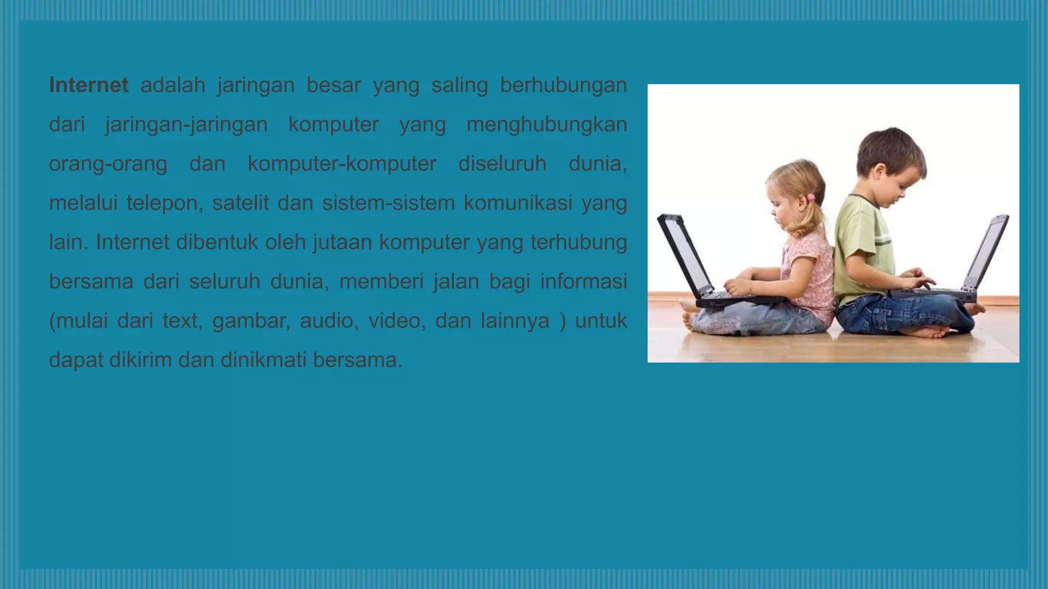 materi-pengenalan-komputer-untuk-sekolah-dasar-sd.pptx