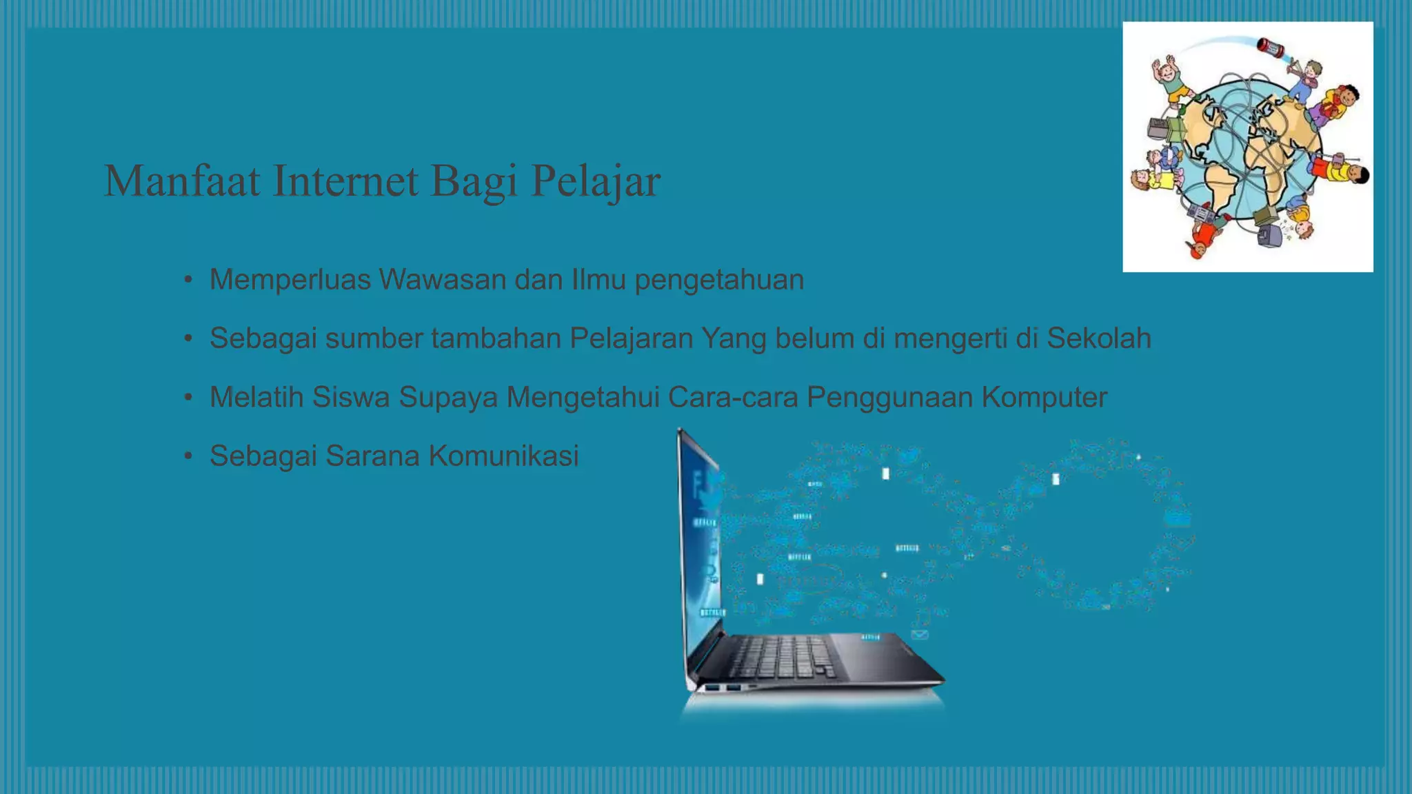 materi-pengenalan-komputer-untuk-sekolah-dasar-sd.pptx