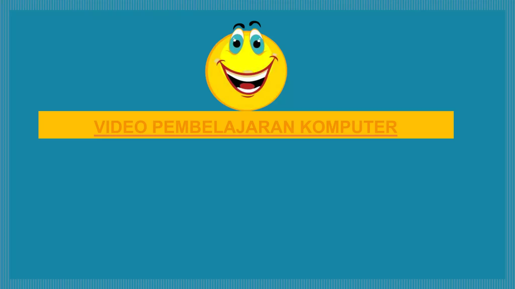 materi-pengenalan-komputer-untuk-sekolah-dasar-sd.pptx