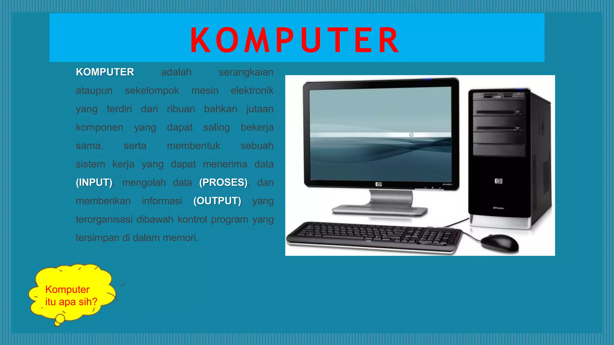 materi-pengenalan-komputer-untuk-sekolah-dasar-sd.pptx