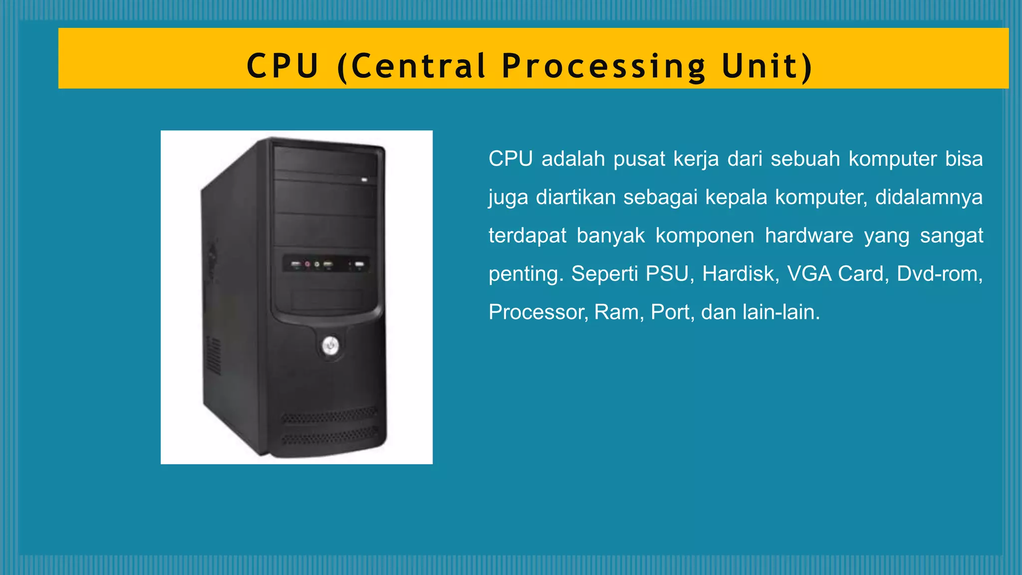 materi-pengenalan-komputer-untuk-sekolah-dasar-sd.pptx