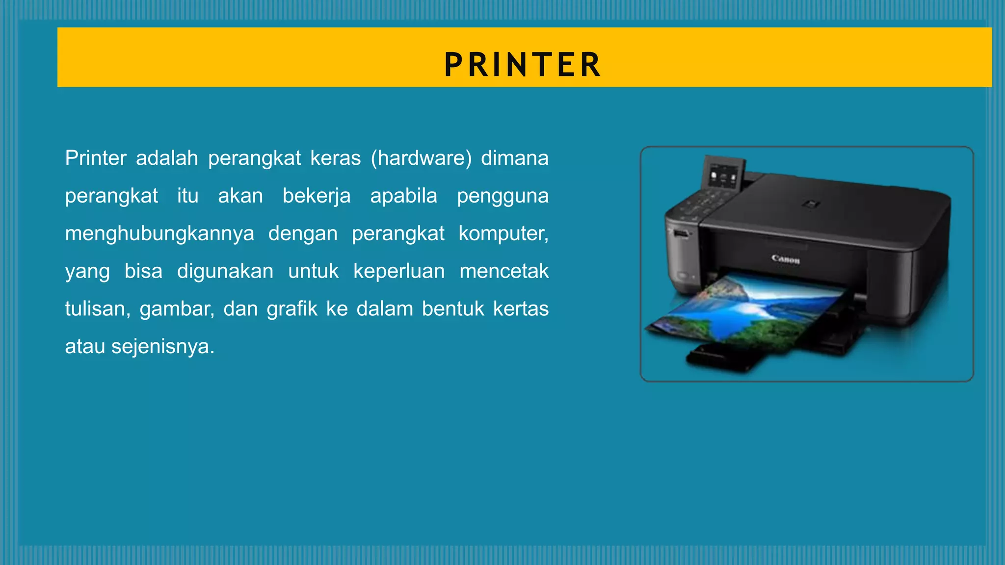 materi-pengenalan-komputer-untuk-sekolah-dasar-sd.pptx