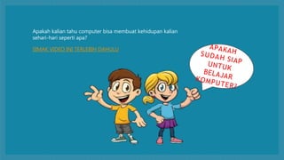 materi-pengenalan-komputer-untuk-sekolah-dasar-sd.pptx