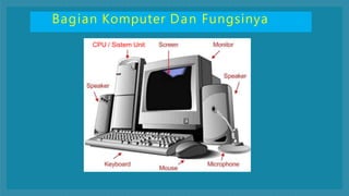 materi-pengenalan-komputer-untuk-sekolah-dasar-sd.pptx
