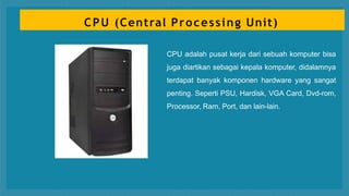 materi-pengenalan-komputer-untuk-sekolah-dasar-sd.pptx