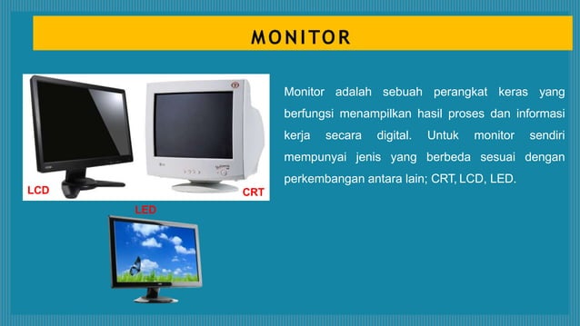 materi-pengenalan-komputer-untuk-sekolah-dasar-sd.pptx