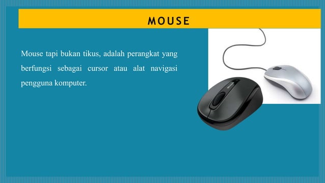 materi-pengenalan-komputer-untuk-sekolah-dasar-sd.pptx