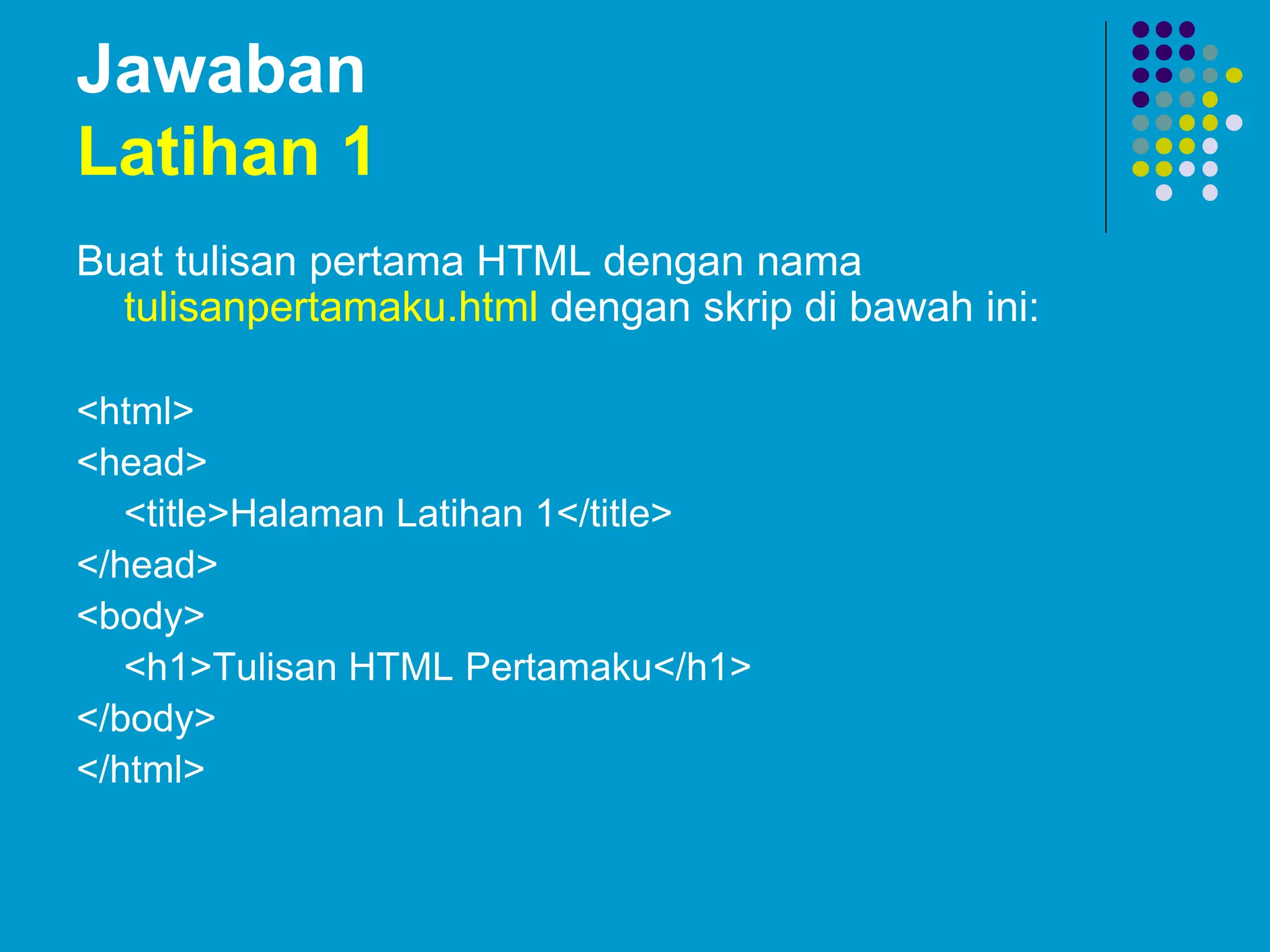 Materi_Pengenalan_HTML_Revisi.ppt