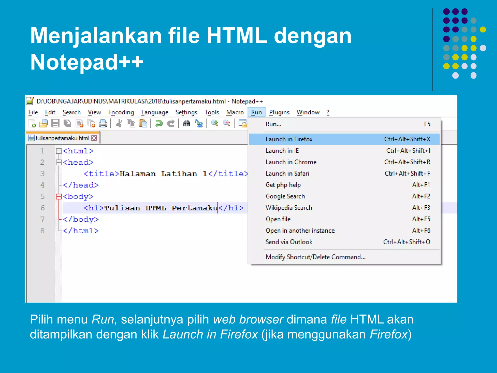 Materi_Pengenalan_HTML_Revisi.ppt