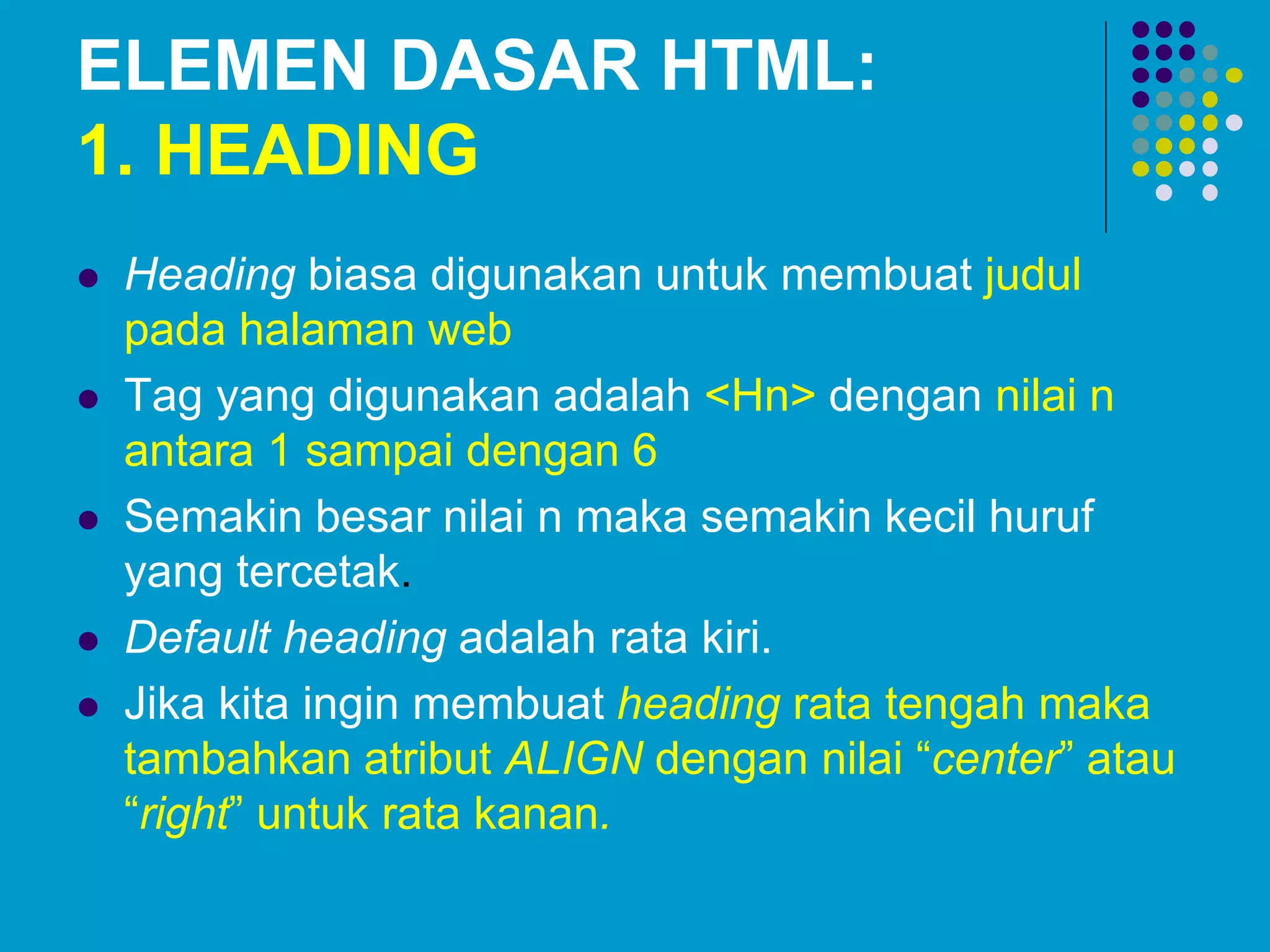 Materi_Pengenalan_HTML_Revisi.ppt