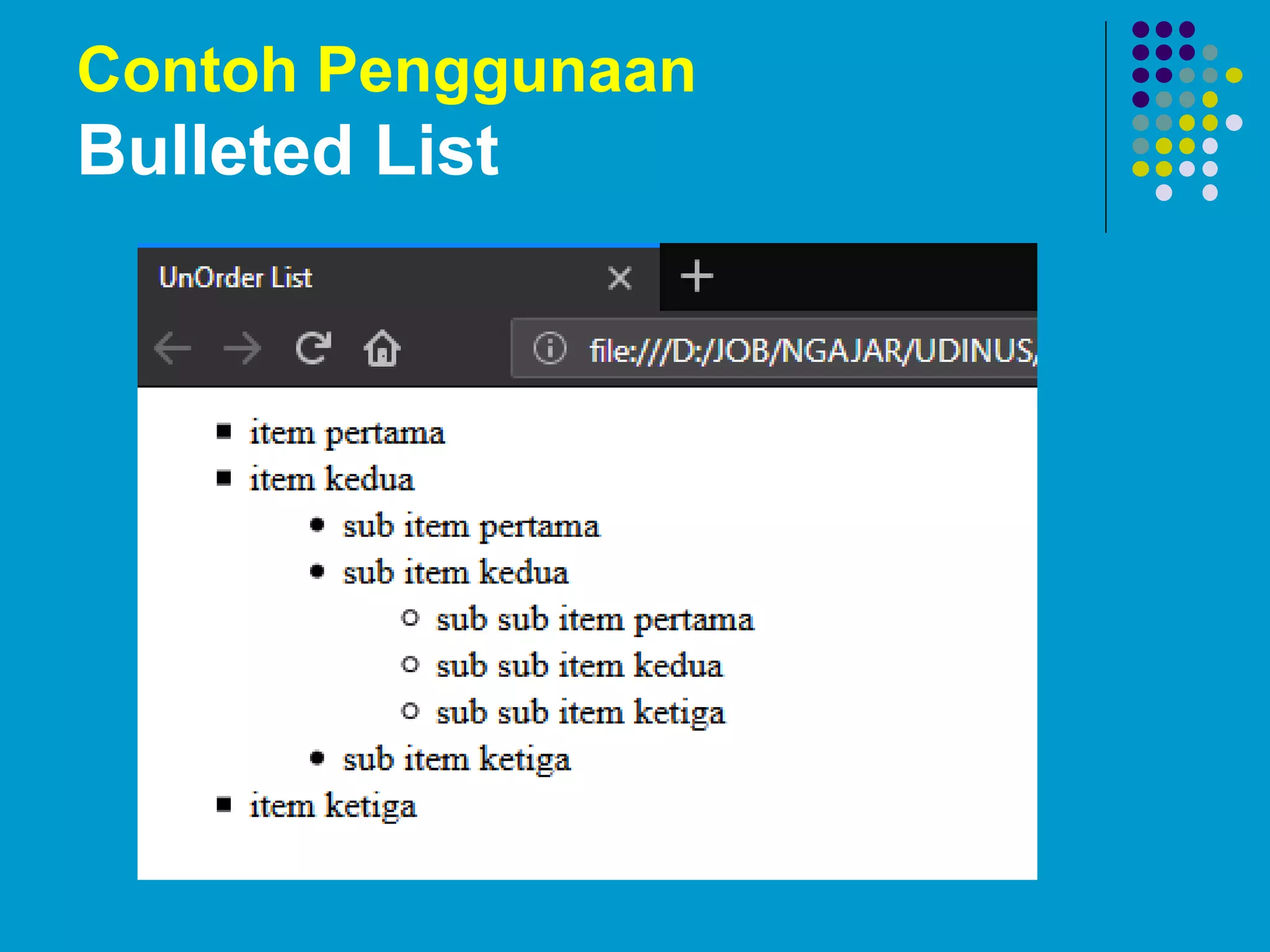 Materi_Pengenalan_HTML_Revisi.ppt