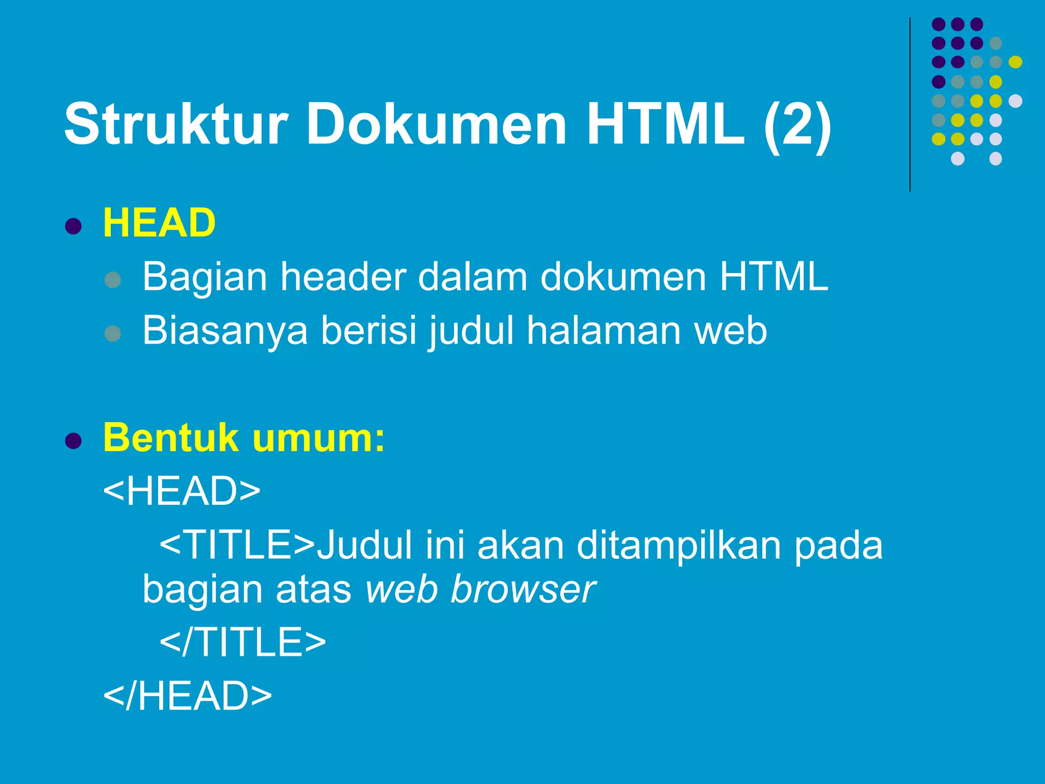 Materi_Pengenalan_HTML_Revisi.ppt